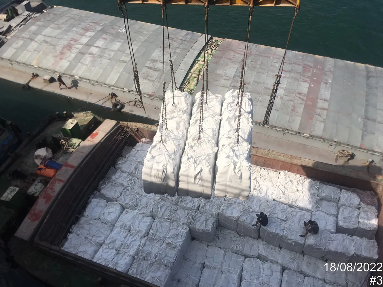 High Initial Strength Industrial Clinker Gypsum Extra Rapid Hardening ...