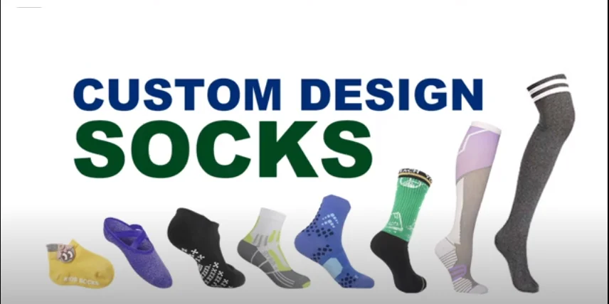 Wholesale Cheap Unisex Plain Socks Custom Logo Socks Cheap Wholesales ...