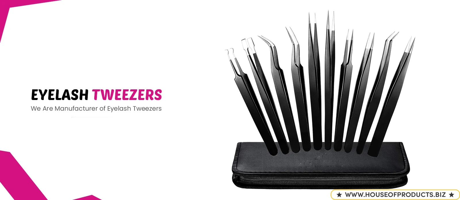 Ingrown Toenail Lifter Ingrown Toenail Tool Toe Clamp Ingrown Toenails ...