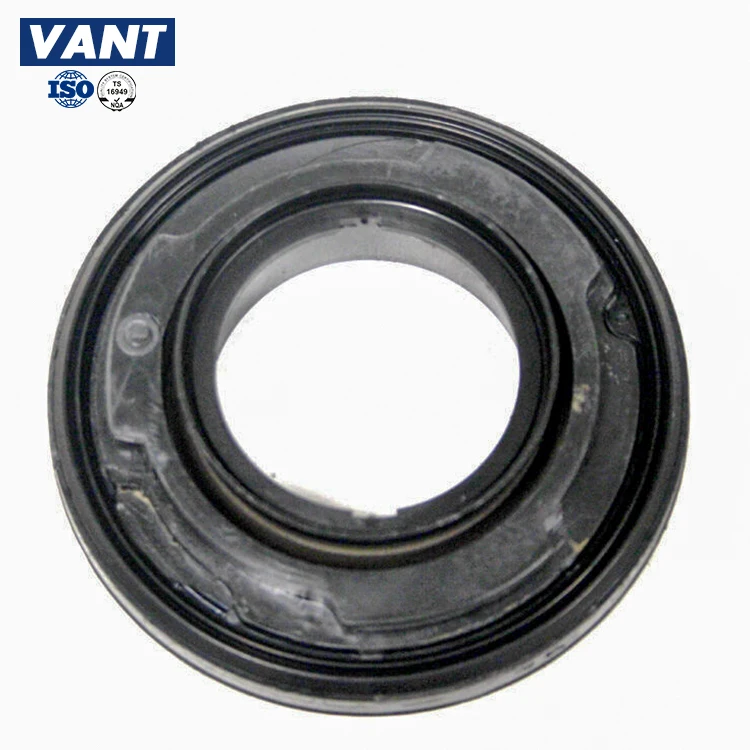 Front Crankshaft Oil Seal LR077704 LR045106 LR029318 for DEFENDER 2.2 2.4