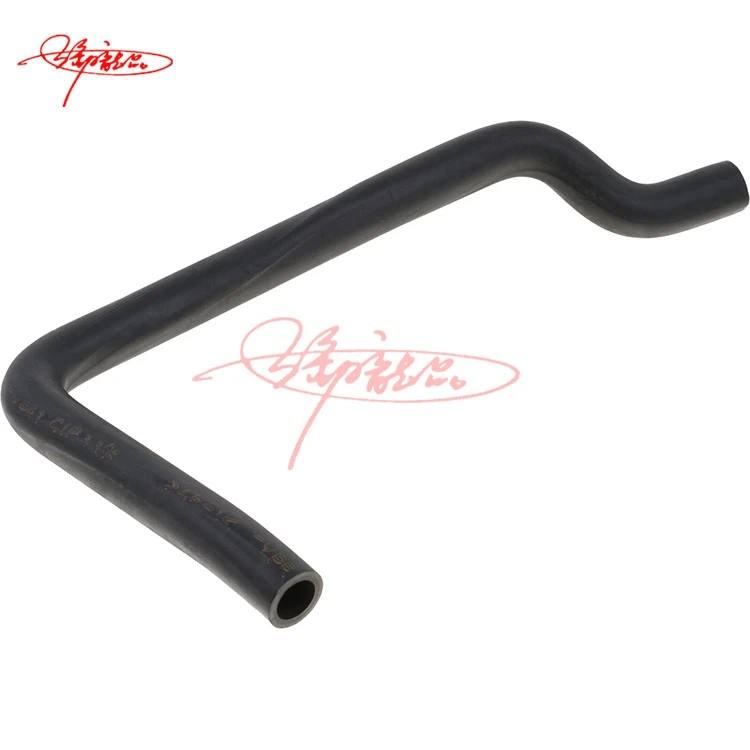 Auto Parts Oem 11823-vj600 11823vj600 Genuine For Nissan Hose Assy-blow ...