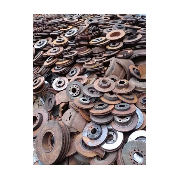 Alibaba.com: High grade Cast Iron Scrap, wholesale price, recyclable ...