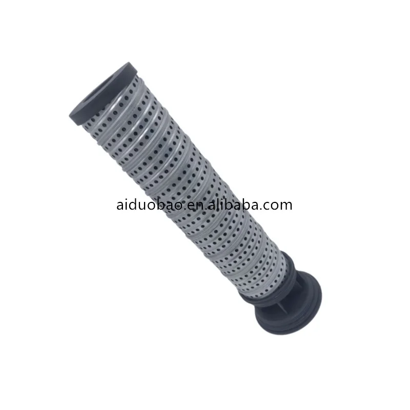 ADB 2024 OEM Wholesale New Construction Machinery Sliding Loader ...