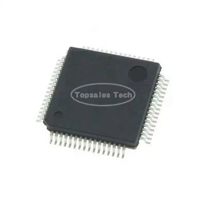 STM32F103C8T6TR Transistor MCU IC Chips Microcontroller Integrated Circuit| Alibaba.com