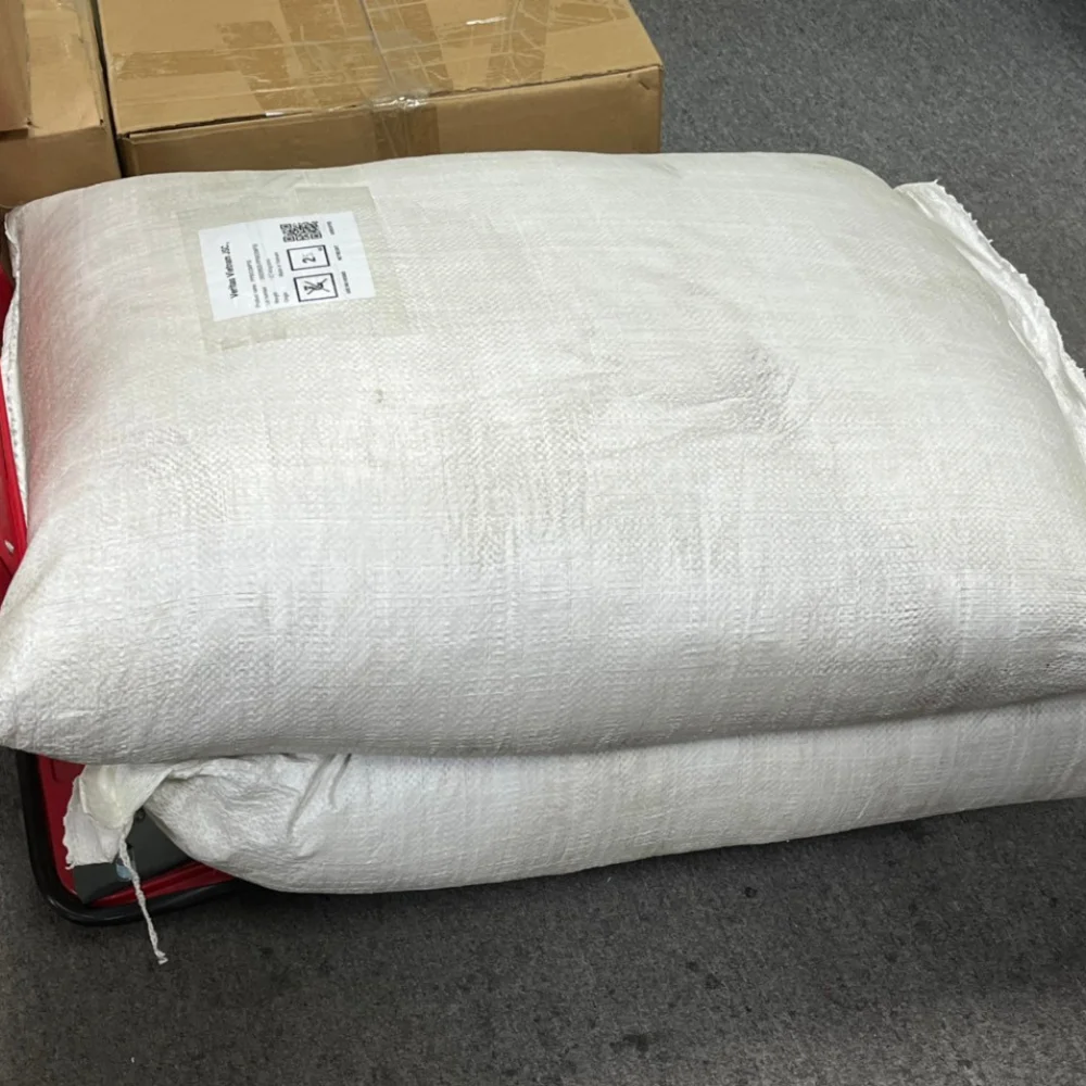 Bioplastic Polymers 2023: Plastic Circular Economy From Airx Coffee ...