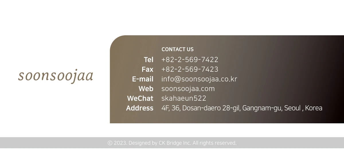 Highly Concentrated Earthworm Slime Facial Gel Natural Organic Gel ...