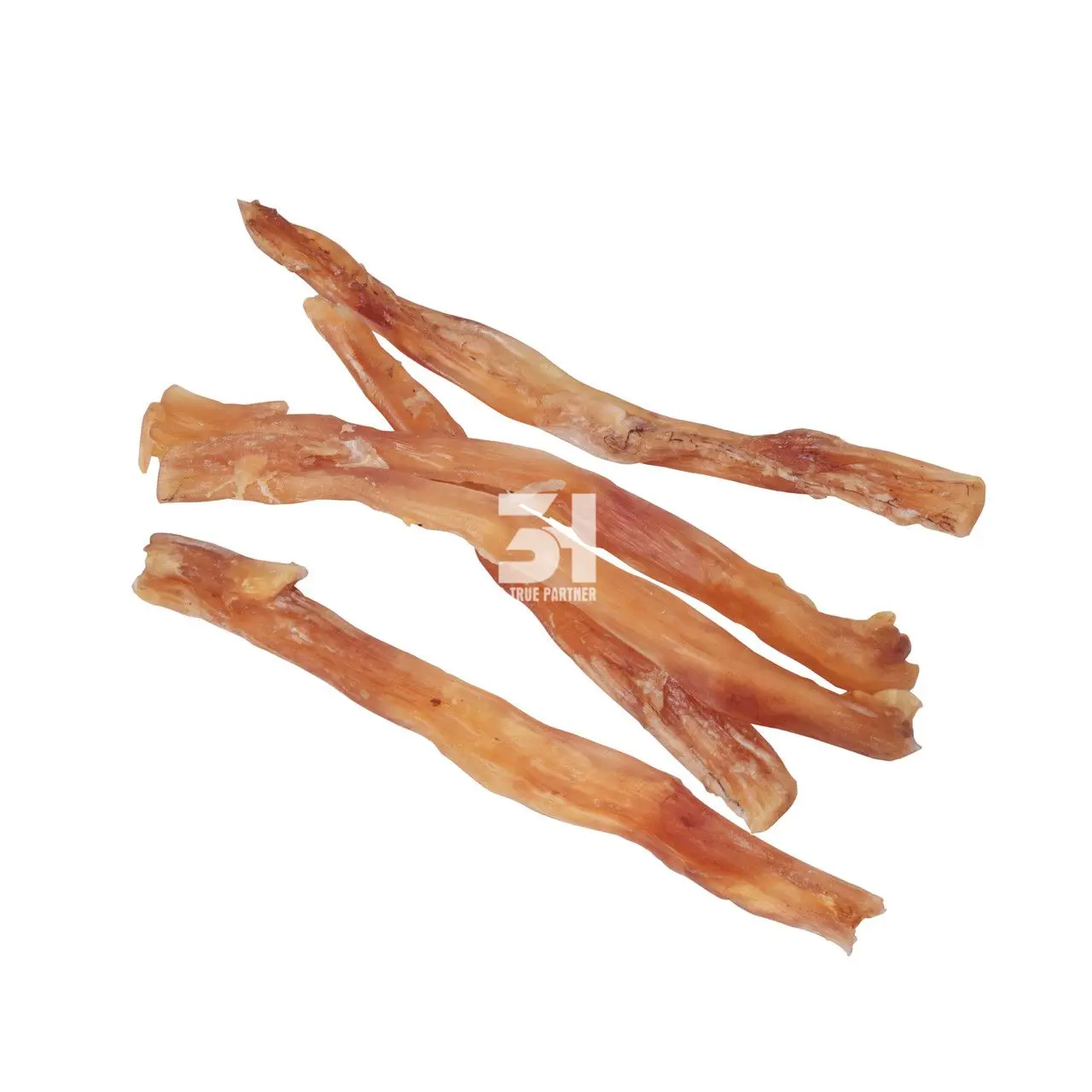 100 Beef Tendons Dried Beef Tendon From Vietnam For Export And Fast Delivery Buy Beef