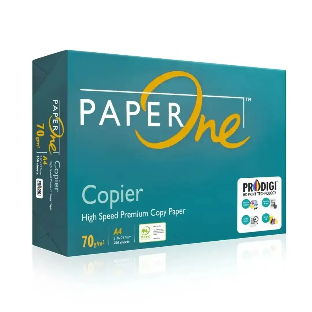 Top Quality A4 Paper A4 Paper One A4 Copy Paper 80gsm 75gsm 70gsm - Buy ...