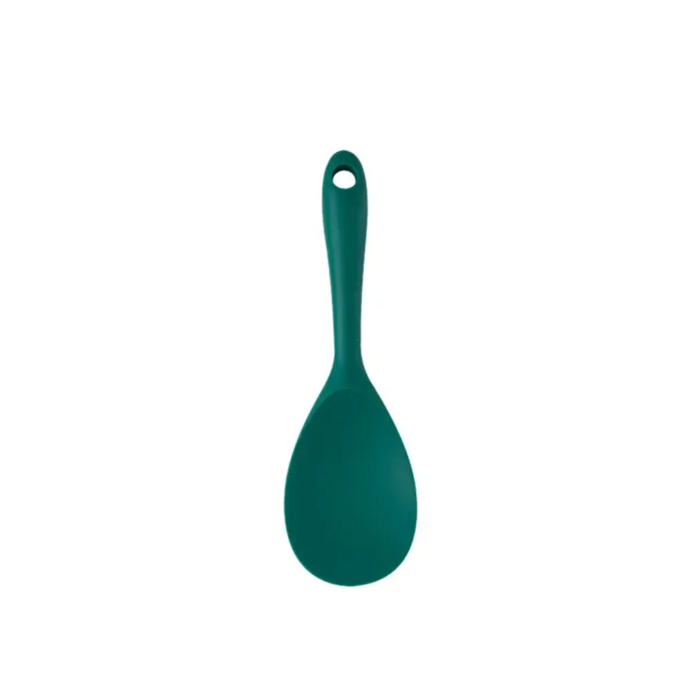 High Quality Kitchen Utensils Set Kitchen Cooking Tools Utensil Set ...