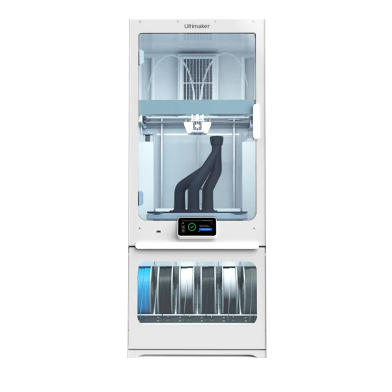 UltiMaker S7 Pro Bundle| Alibaba.com