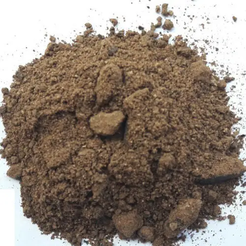 Shaving Competitive Price Wood Palm Kernel Shell Powder Non Toxic ...