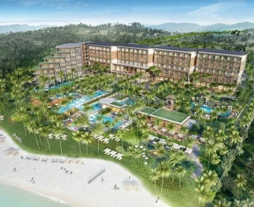 Vpa24 - Medium Voltage Switchboard - Id - Incomer Direct To Busbar ...