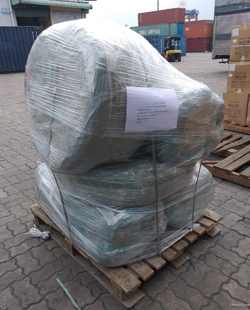 Eco-friendly Rattan Cane Webbing/ Rattan Peel/ Rattan Core High Quality ...