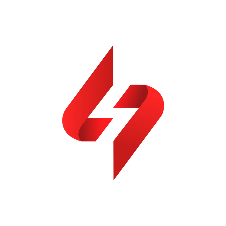Company Overview - Xuzhou SynerTrade International Trading Co., Ltd.