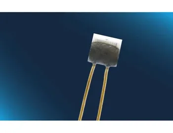 Platinum Rtd Temperature Sensor - 300 Degc Series-temperature Range ...