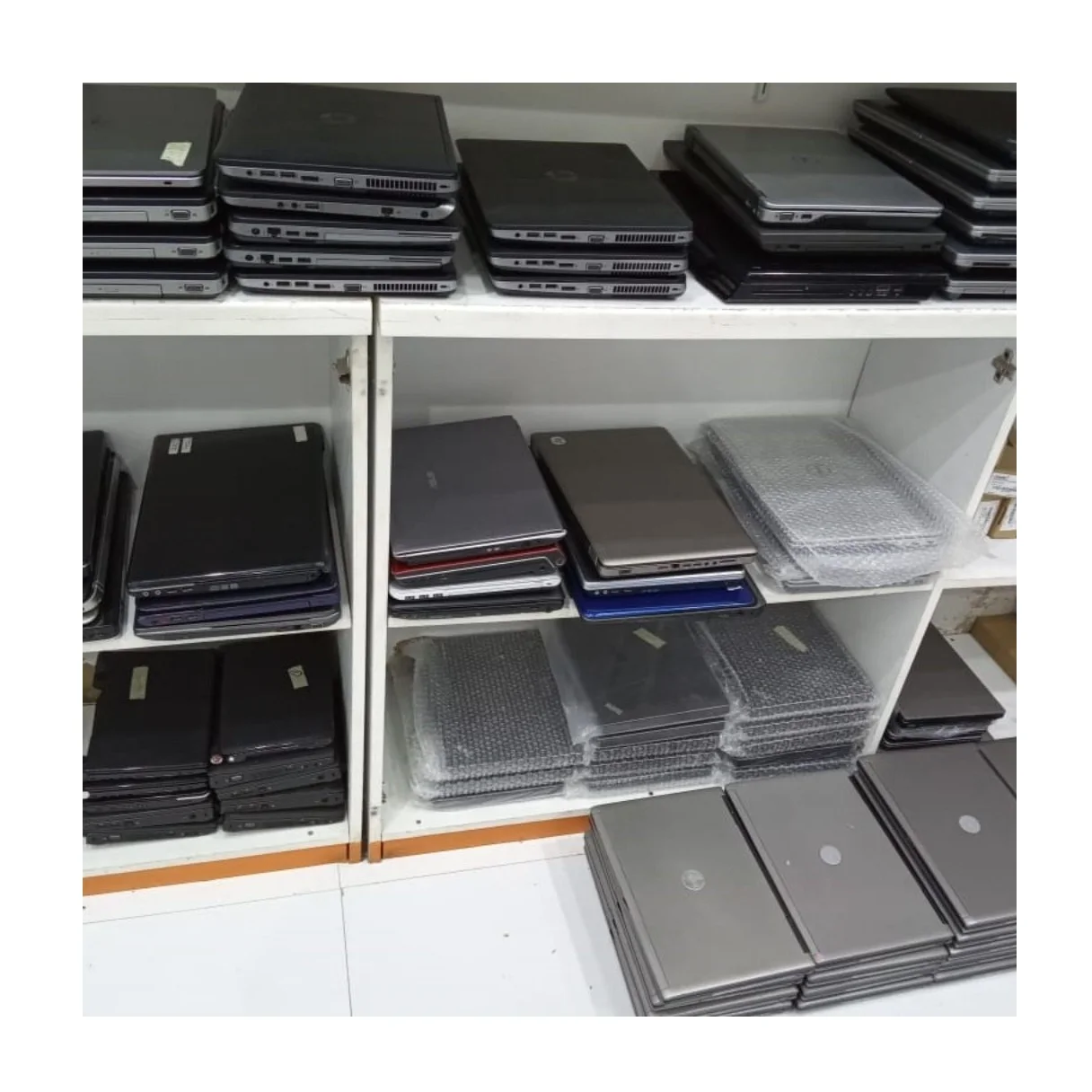 High Quality Used Core I5 I7 I9 Laptops Desktops Computers At Low Price - Buy Best Price Mini ...