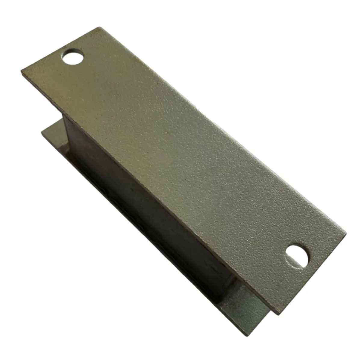 Molded Elevator Bottom Rubber Shock Absorber Cushion Premium Rubber ...