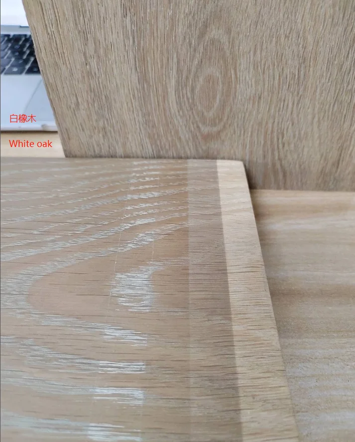 Stair Timber - Durable Solid Wood Steps for Any Setting