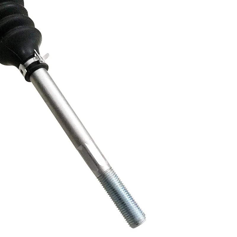 Power Steering Rack For Toyota Passo 45502-b1010 Rhd - Buy Power ...