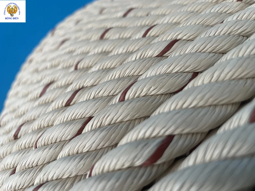 Uv Resisting Material Customized Logo Construction 4-50 Mm Safety ...