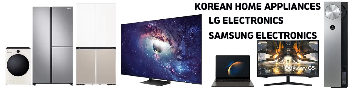 Tv Lg Electronics Oled 77-inch Tv Smart Tv Oled77a3s Korean Home ...