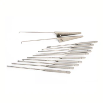 Orthopedic Surgery Instrument Sets,Probe Arthroscopy Surgery ...