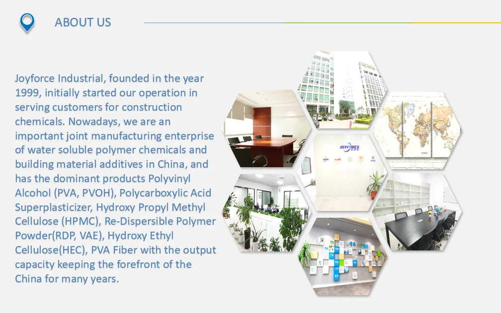 Polyvinyl Alcohol Water Soluble Film for Detergent Laundry Chemical ...