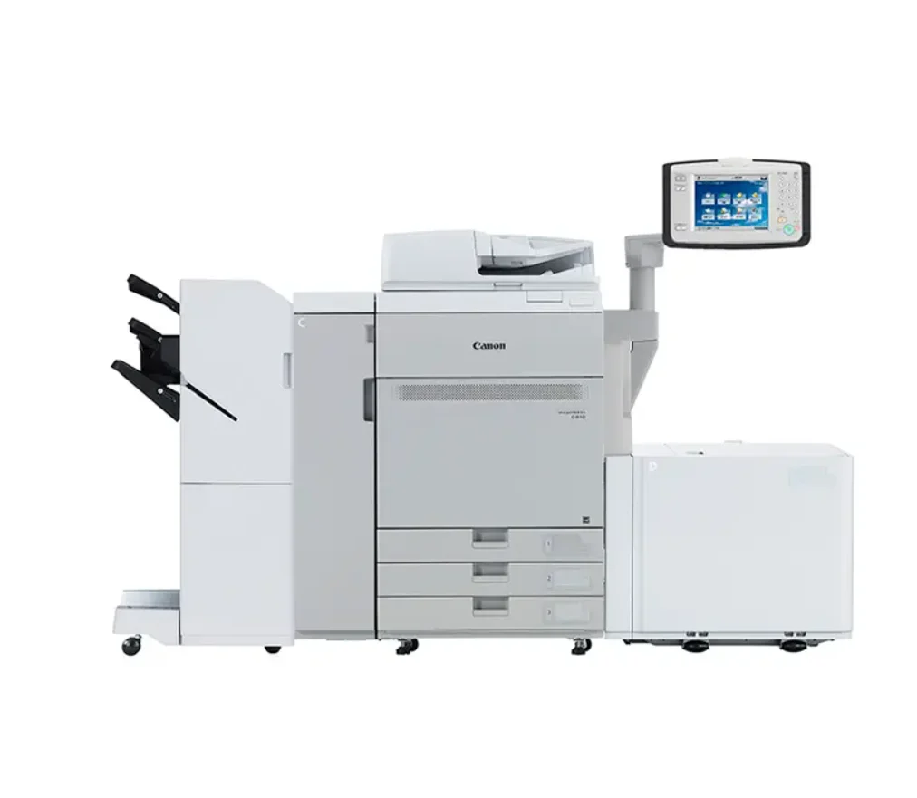 Used And Good Work Printers For Canon Ir2520 Copier,Cheap Office A3 ...
