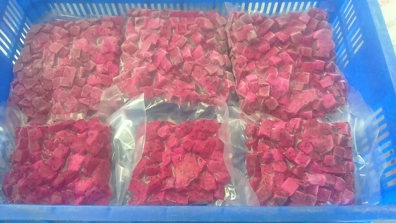 Bat Dung Bat Guano Fertilizer For Sale Cheap Price From Vietnam Angle ...