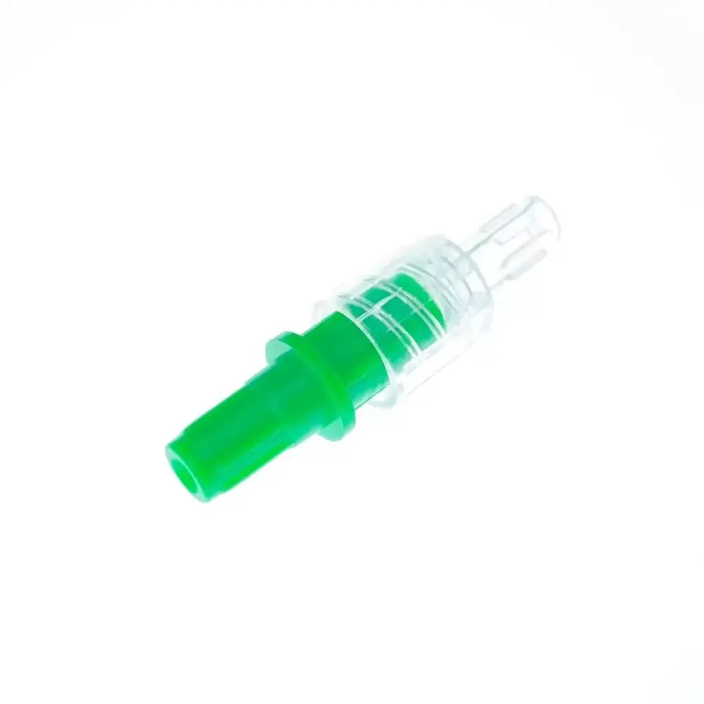 luer lock end cap plastic disposable syringe cap| Alibaba.com