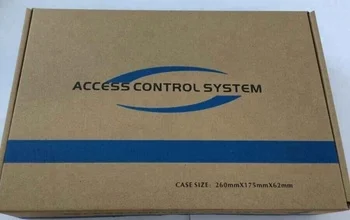 Aopu Cloud Access Control Products - Buy Control De Accesos Lector Tarjetas Acceso Tarjeta ...