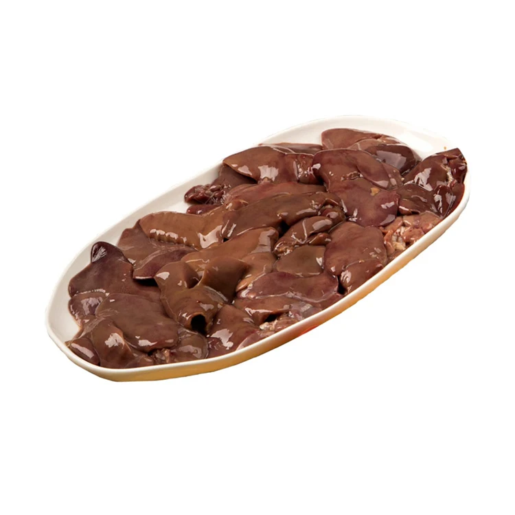 Thailand Frozen Chicken Liver Halal Frozen Chicken Liver - Buy Chicken ...