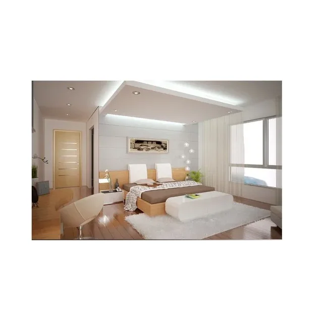 Techo Falso De Gypsum De Super Calidad,Tamaño Personalizado,Para Venta ...