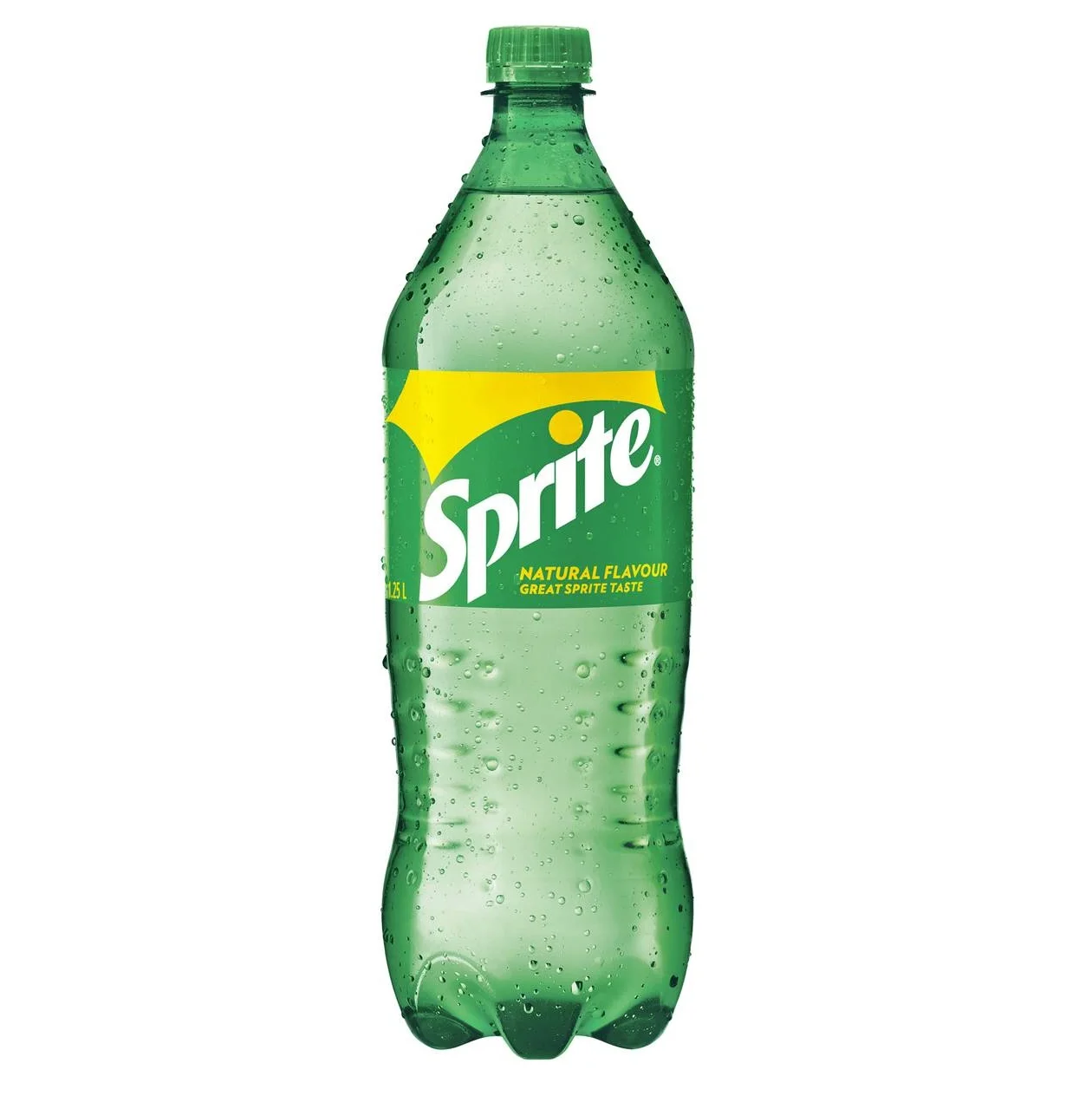 Spritee Soft Drink Can 320ml/spritee Soft Drinks/vietnam Spritee ...