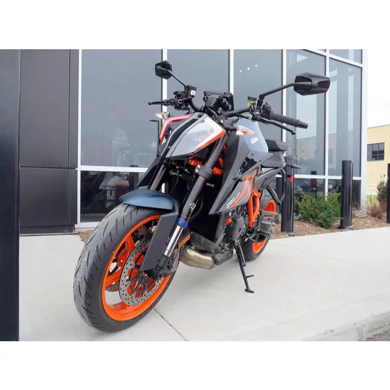 Hot 2022 Ktm- 1290 Super- Duke- R Evo- Racing Motorcycle - Buy Matchless Motorcycle 1500cc ...