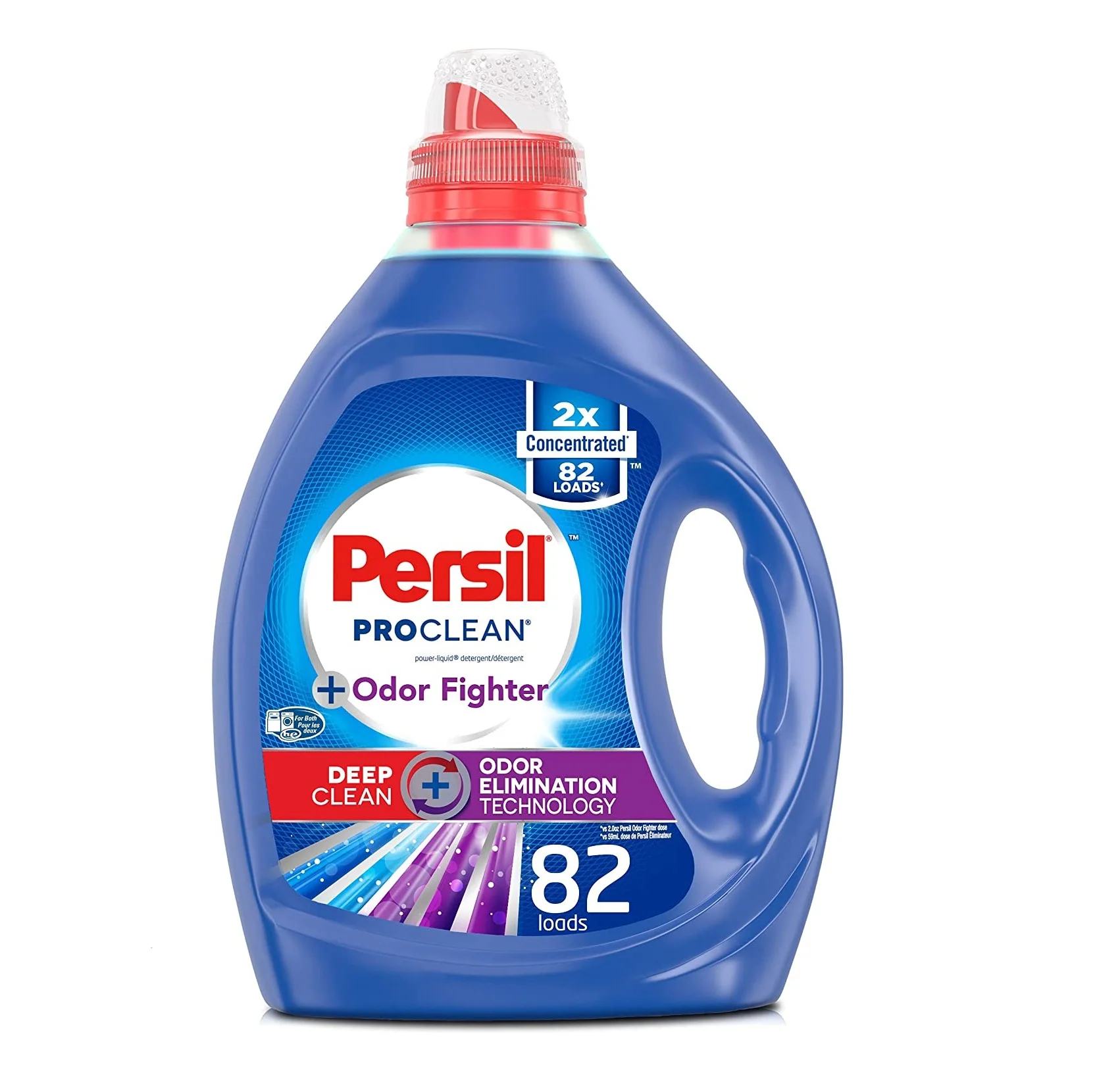 Persil Proclean液体洗衣粉，原装，96件 - Buy Persil Proclean液体洗衣液原装96负载洗衣液清洁产品洗衣产品 ...