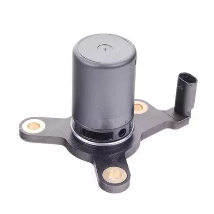 Engine Oil Level Sensor 0011530532 A0011530532 For Mercedes-Benz W204 ...