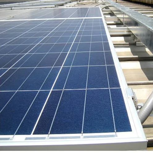 Made In Viet Nam High Quality Customized Anodizing Aluminum For Solar ...