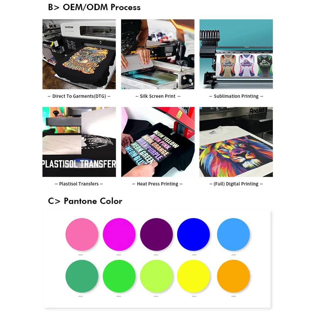 Wholesale Factory Custom Basketball Uniform Heat Transfer Logo Cheap ...