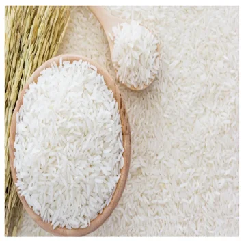 100% Thai Jasmine Rice 50kg 25kg 20ft Container Bulk Shipping - Buy ...