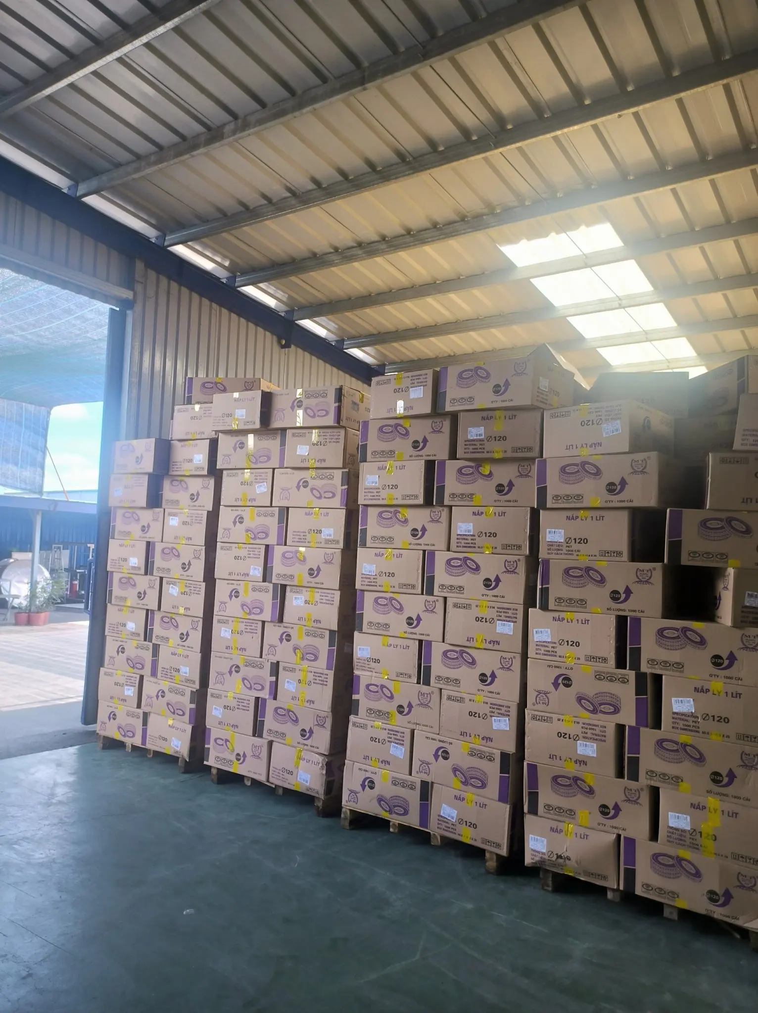 50g 100g Clear Plastic Box Mooncake Logo Custom Cake Box Manufactured ...