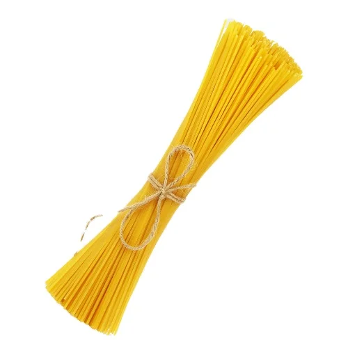 High Quality Long Pasta,Low Fat Spaghetti,Whole Wheat Spaghetti Pasta ...