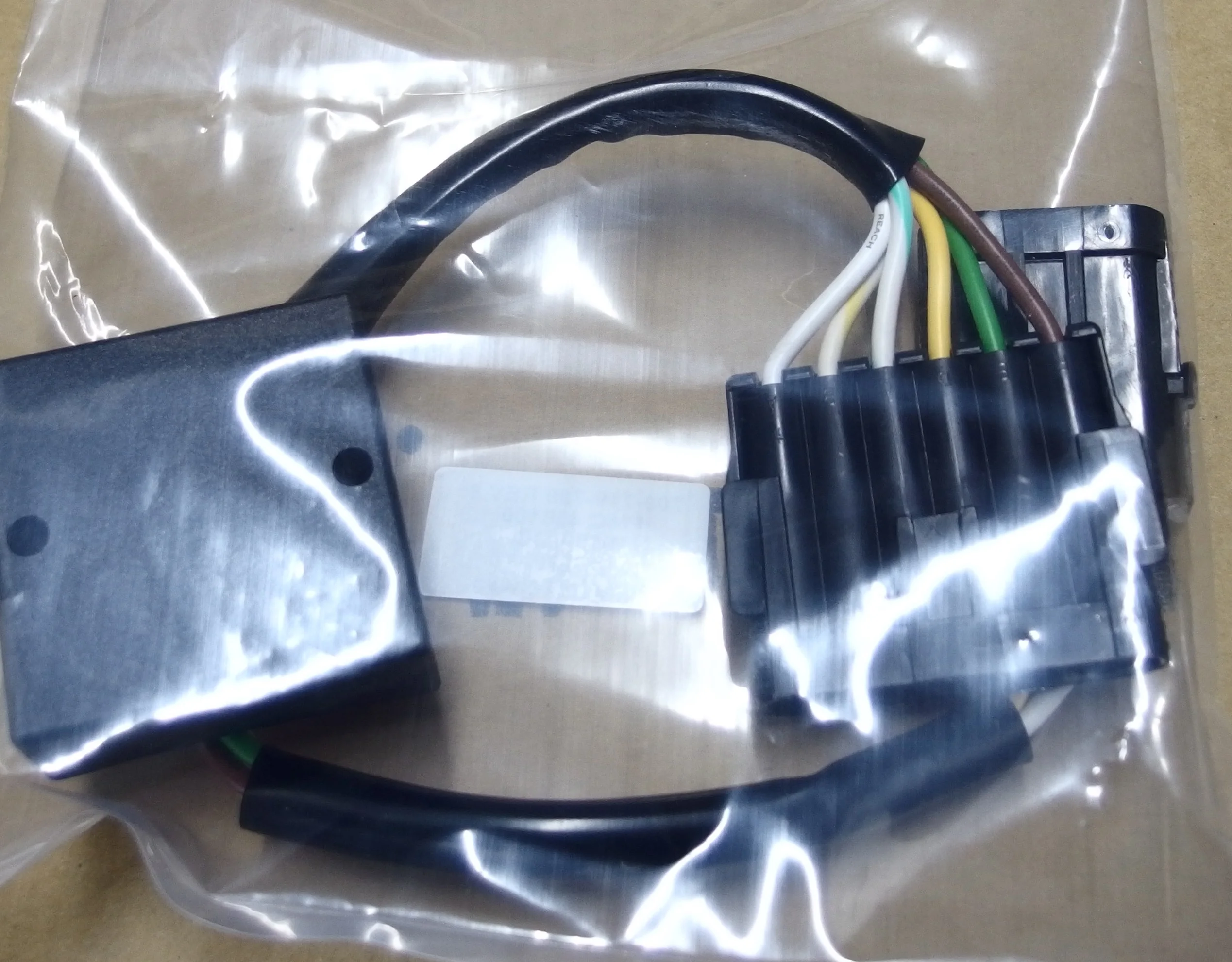 Solid-state Flasher Relay Module - Buy Flasher Relay Module,Both Led ...