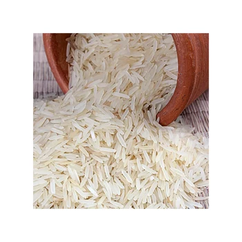 Long Grain White Rice Raw,Vegan,Kosher,Bulk. Easy To Cook - Buy Quality ...