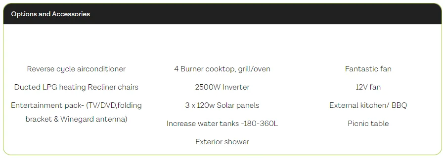 Extending Box Pickup POP TOP Expedition Slide Customized Truck 4x4 ...