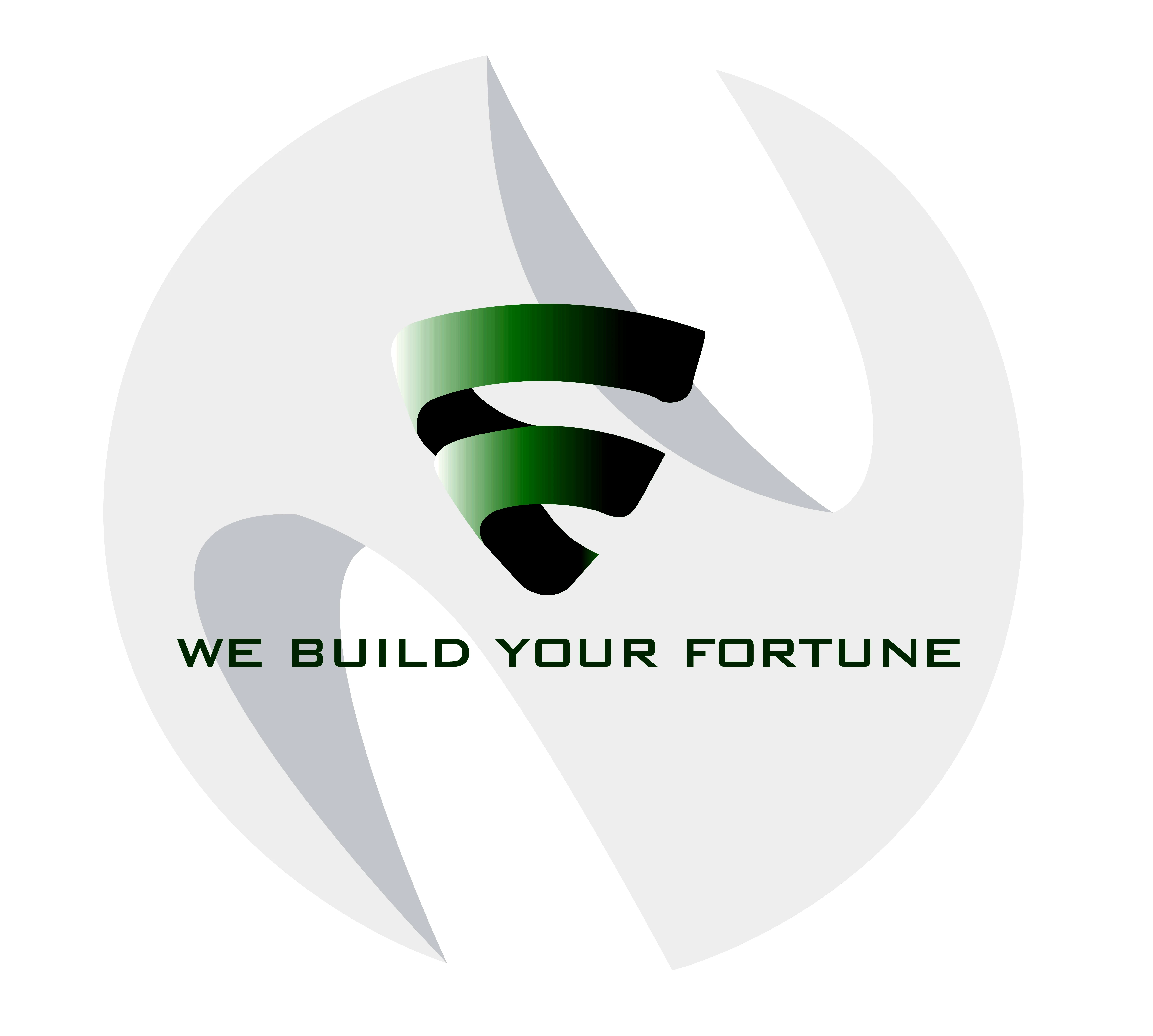 Company Overview - NATIONAL FORTUNE IMPORT AND EXPORT COMPANY LIMITED