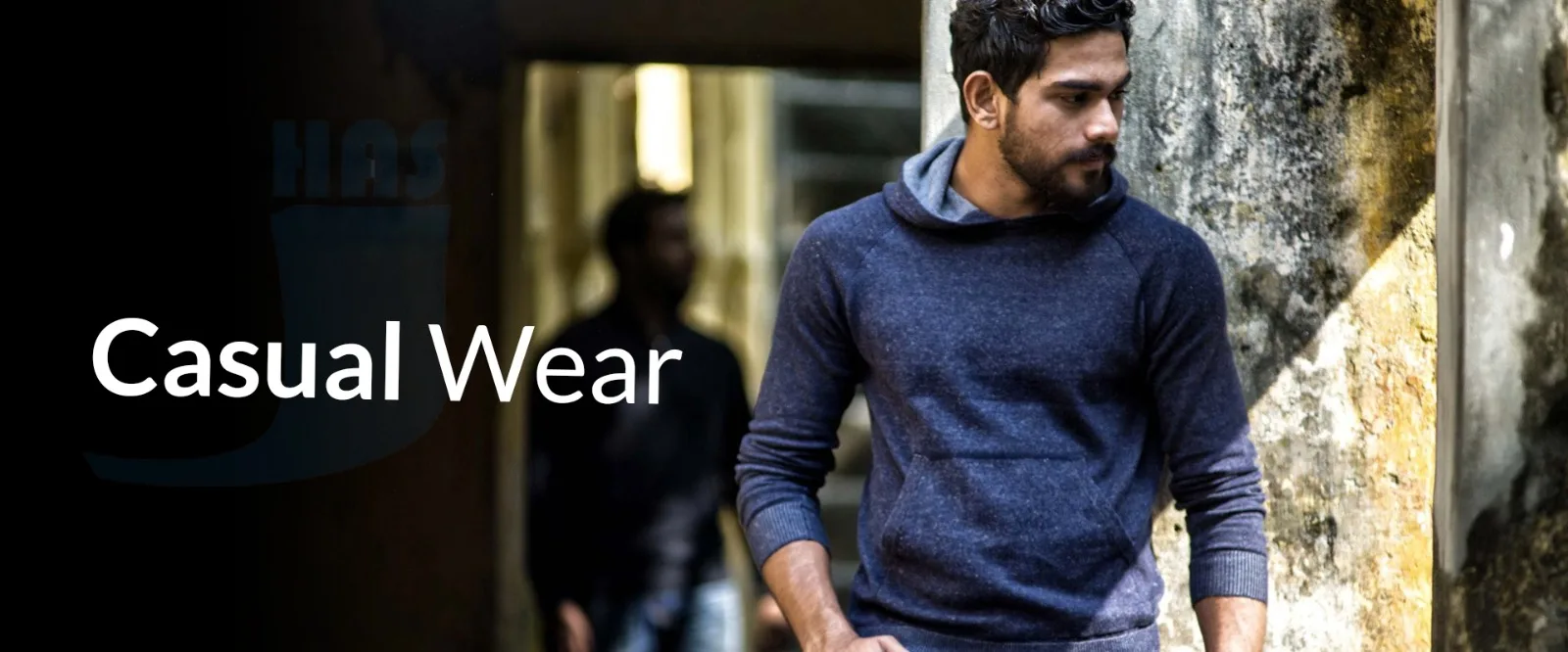 Fashion Hip Hop Streetwear Skinny Ripped Damage Trousers Scratch ...