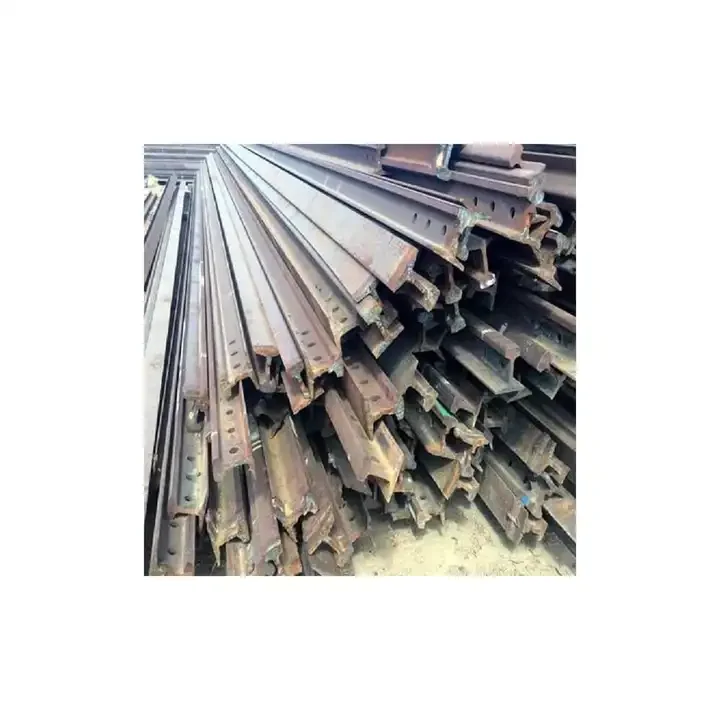 Top Quality Heavy Metal,Iron Scrap/ Metal Scrap Hms 1 And Hms 2 Scrap ...