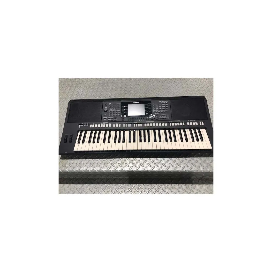 Hot Selling Mechanical Keyboard Hot Sublimation Custom Profile Custom ...