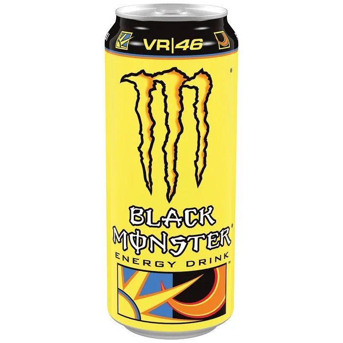 Wholesale Monster-ultra Energy Drink Best Original Monster Energy ...